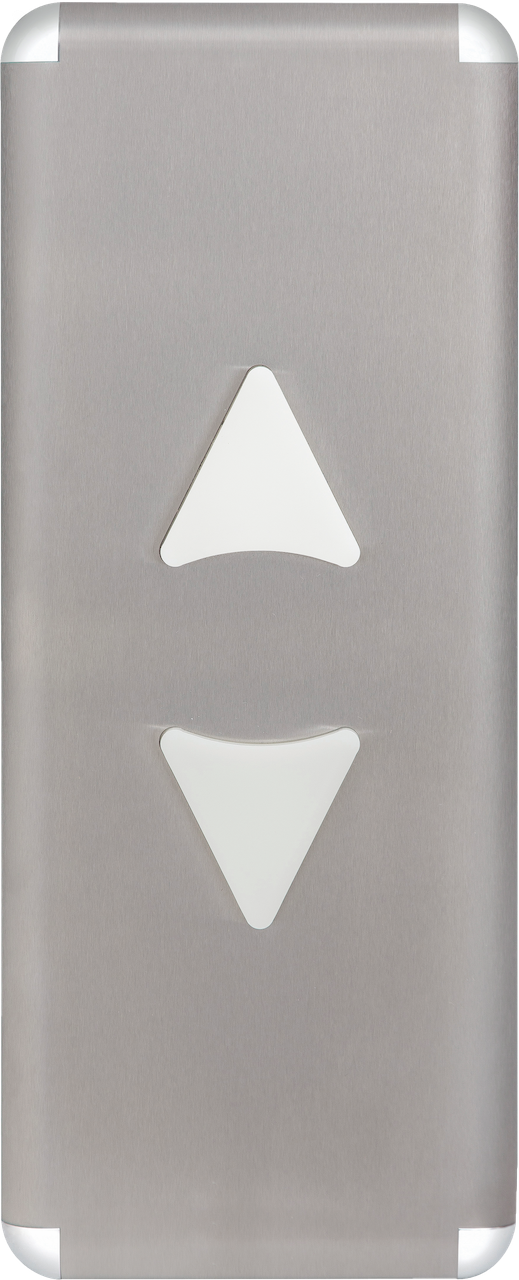 Elevator Fixtures - Innovation