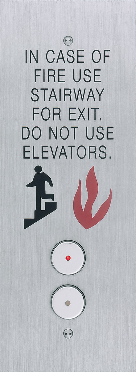 Hall Stations - Innovation