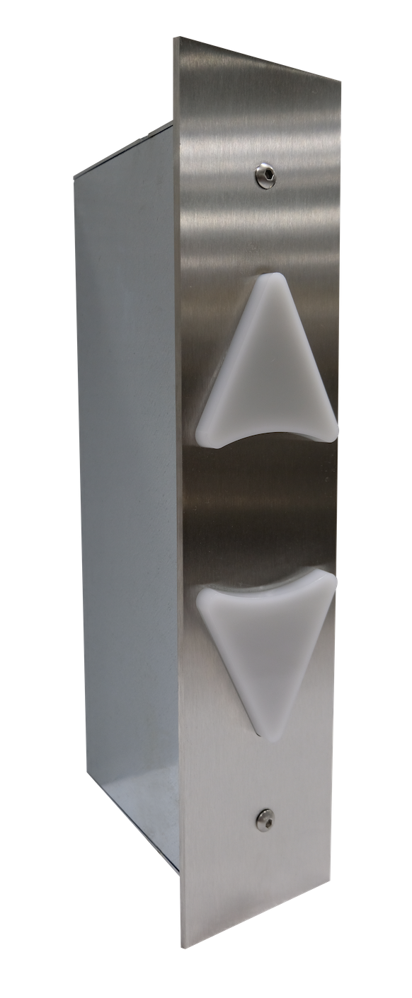 Lanterns - Innovation