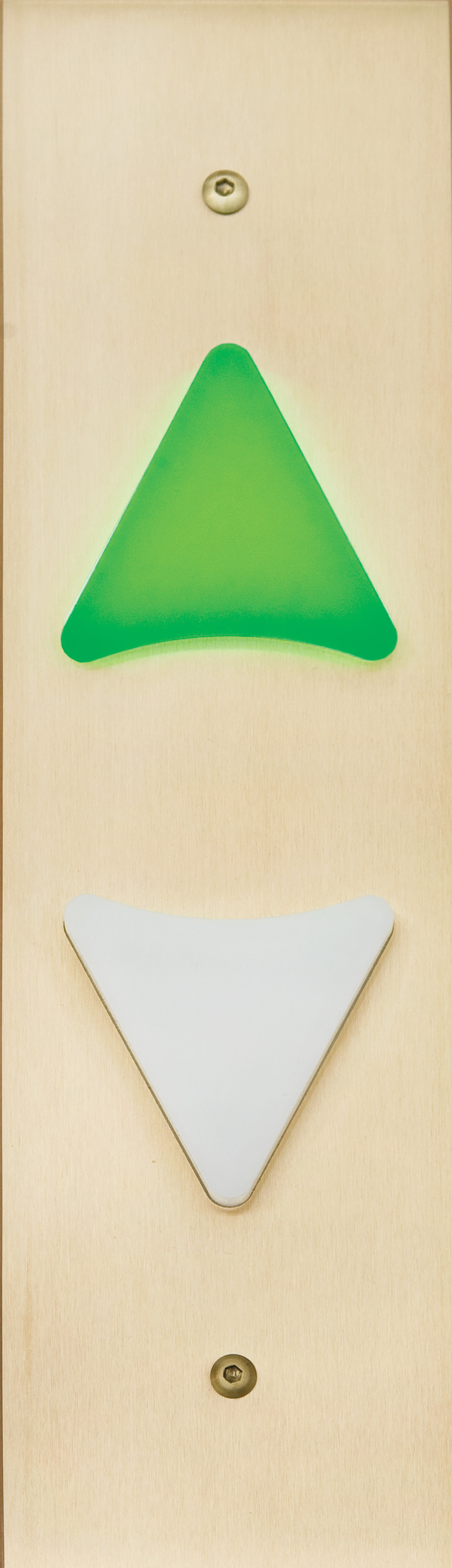 Lanterns - Innovation